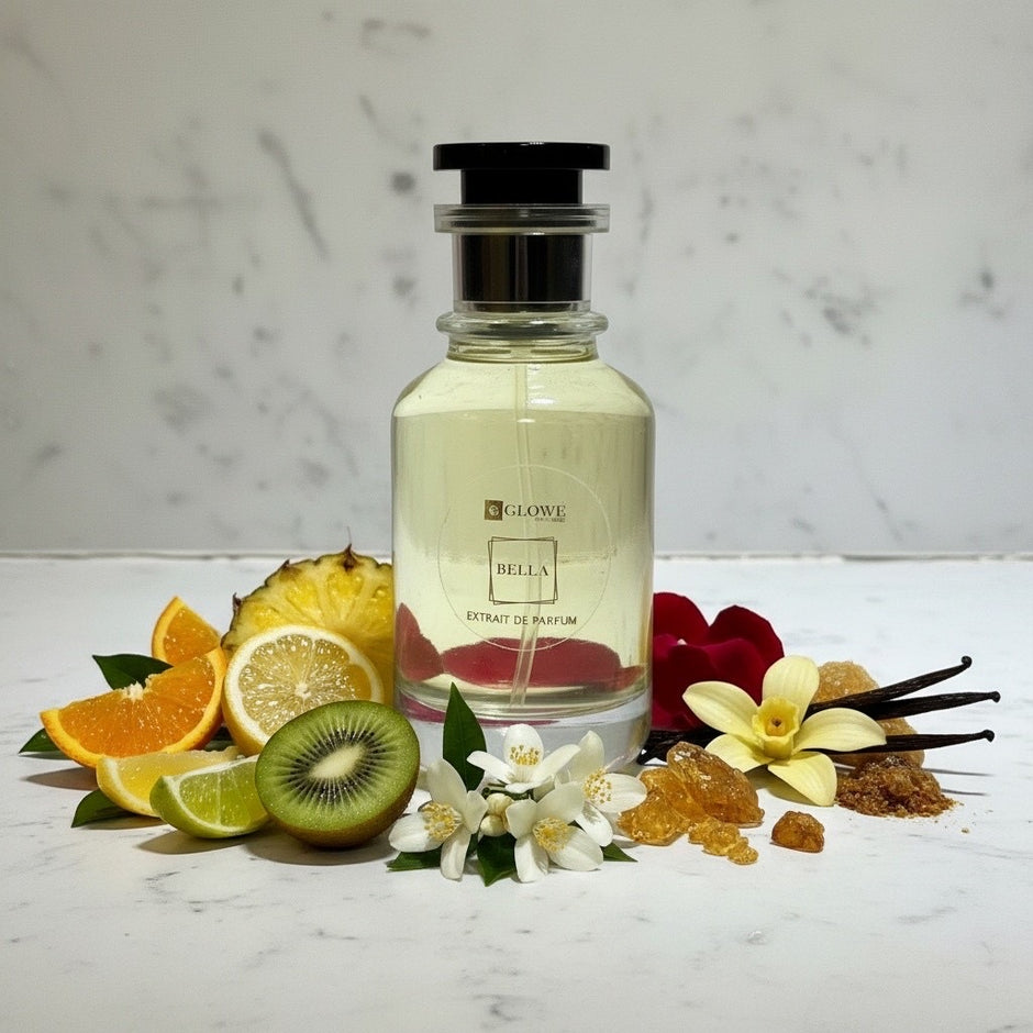 Shop – Glowe
