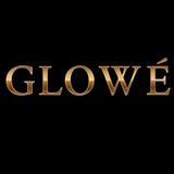 Glowe