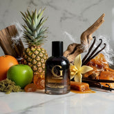 Shop – Glowe