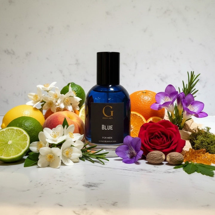 Shop – Glowe