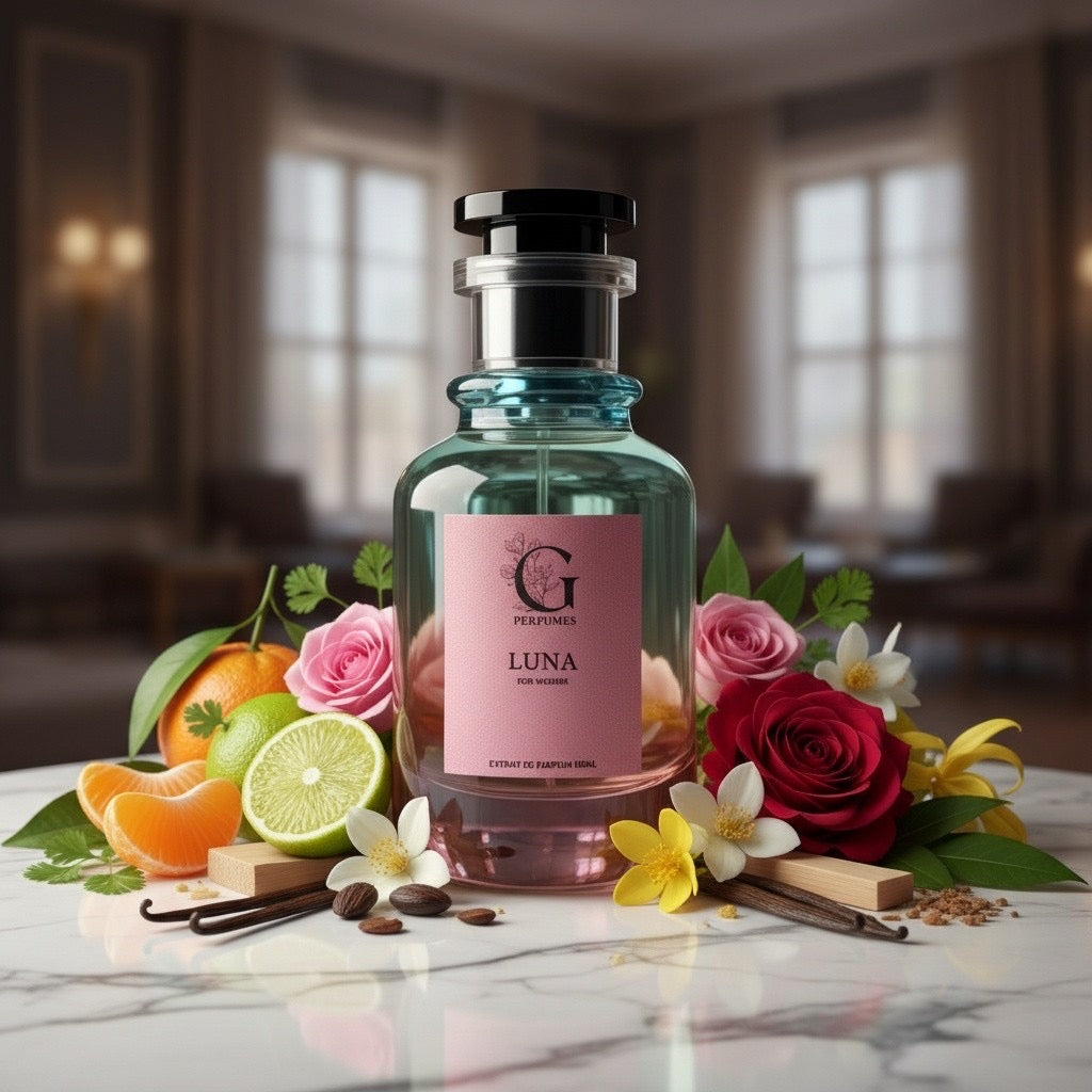 Shop – Glowe
